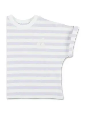 Bonpoint Farah T-shirt