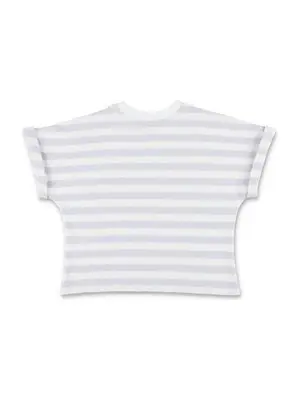 Bonpoint Farah T-shirt