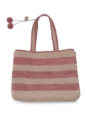 Bonpoint Esma Bag