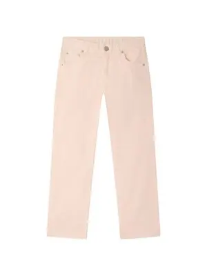 Bonpoint Lewey Pants