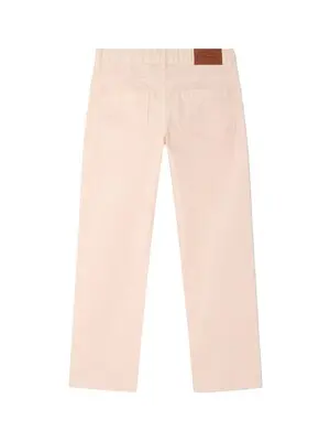 Bonpoint Lewey Pants