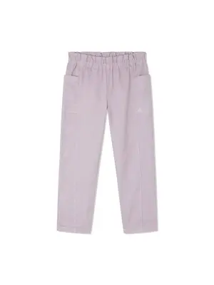 Bonpoint Frill Pants For Women