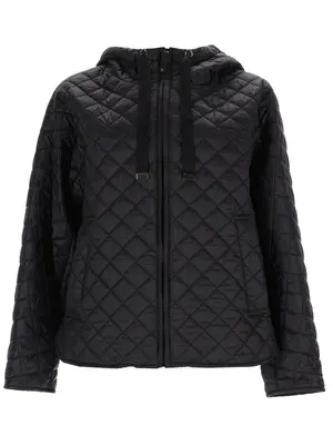 Max Mara Jackets For Women