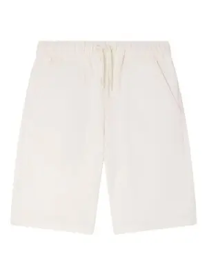 Bonpoint Elgar Shorts