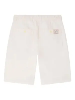 Bonpoint Elgar Shorts