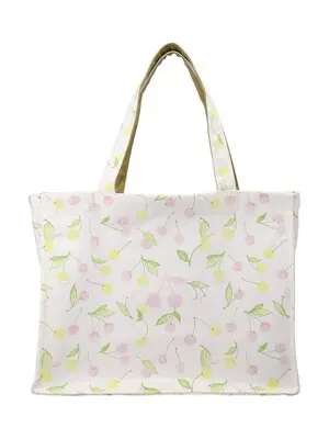 Bonpoint Emiko Tote