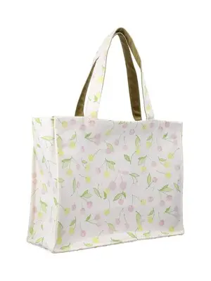 Bonpoint Emiko Tote