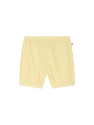 Bonpoint Short Azur