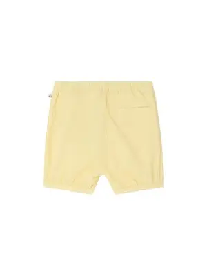 Bonpoint Short Azur