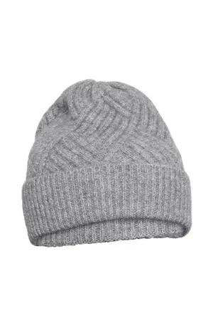 KAFFE Getty Beanie