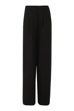 Lee High Rise Pants For Women