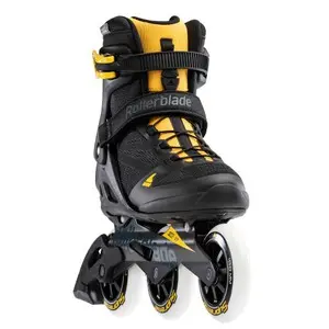 ROLLERBLADE Inline Skates
