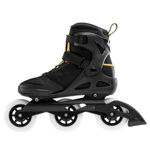 ROLLERBLADE Inline Skates