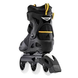 ROLLERBLADE Inline Skates