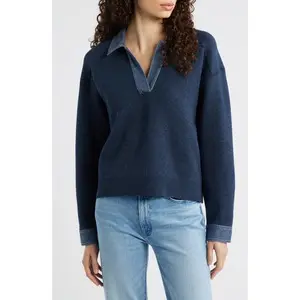 Rag & Bone Textured Sweaters For Women