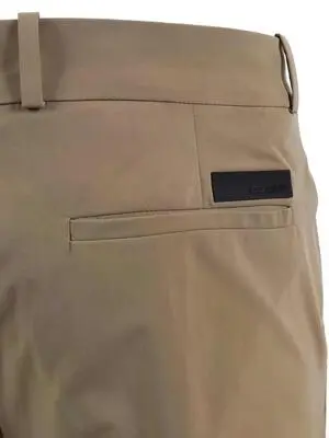 RRD Surflex Chino Trousers