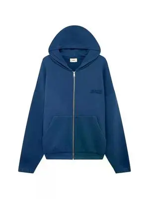 Autry Zip Up Sweatshirts Hoodies For Women