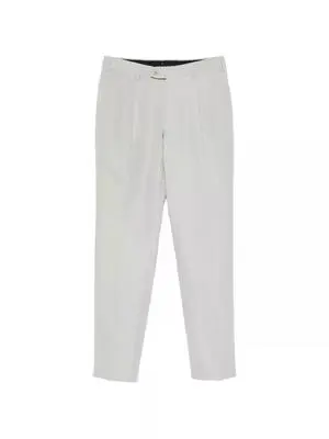 Brioni Pleated Trousers