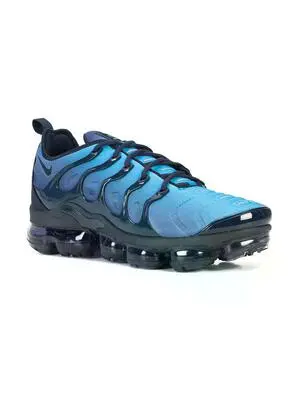 Nike Air Vapormax Plus Sneakers - Blue