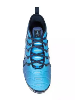 Nike Air Vapormax Plus Sneakers - Blue