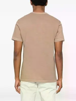 JAMES PERSE Crew-neck T-shirt