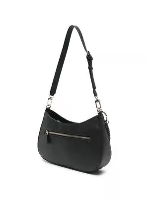 Guess Noelle Ii Shoulder Bag
