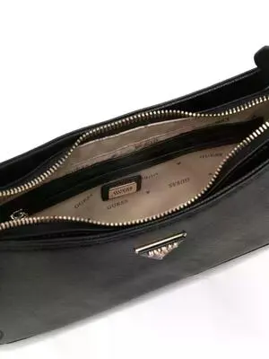 Guess Noelle Ii Shoulder Bag