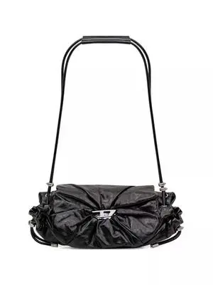 DIESEL® Scrunch-d Shoulder Bag