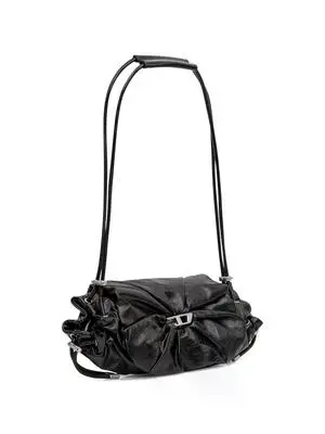 DIESEL® Scrunch-d Shoulder Bag