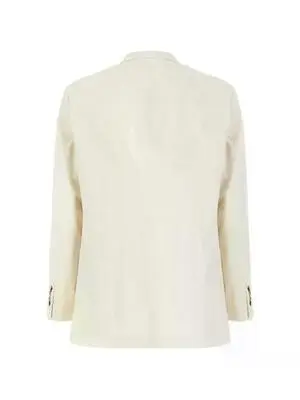 Brunello Cucinelli Corduroy Blazer