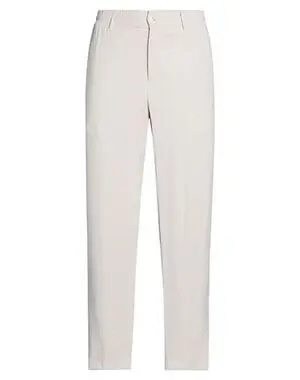 Patrizia Pepe Pants For Men