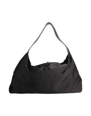 Fear Of God Hobo Bag - Black