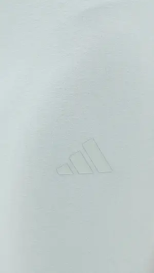 Adidas Soft Lux Flared Pants