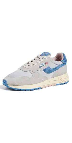 Women's Ellesse Sneakers