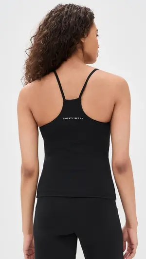 Sweaty Betty All Day Bra Tank