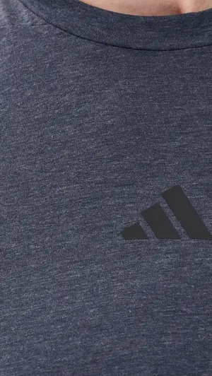 Adidas D4t Workout Tee