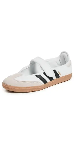 Adidas Samba Janes