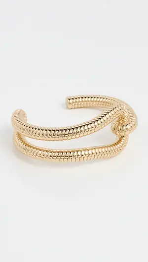 JENNIFER FISHER Madison Cuff