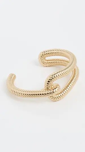 JENNIFER FISHER Madison Cuff