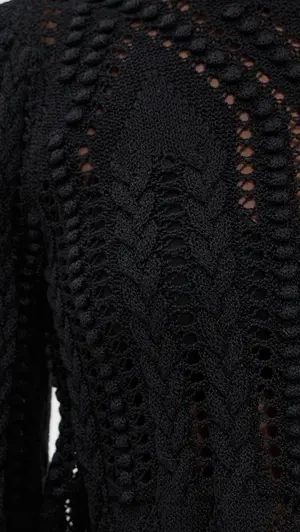 Isabel Marant Norma Sweater