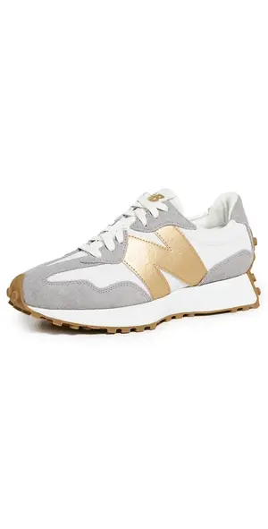 New Balance Criss-cross Shoes For Women