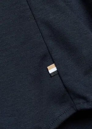 BOSS Cotton Shirt