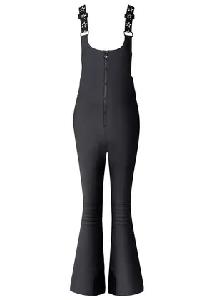 Shapeless Fit Jumpsuits