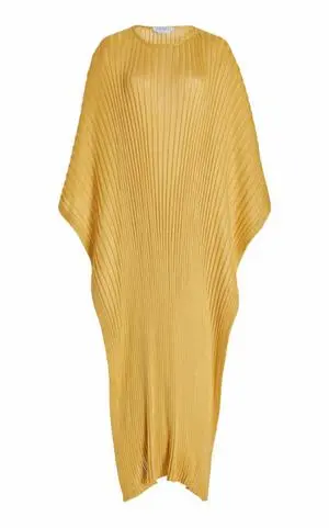 Gold Kaftan Kaftans Tunics