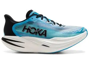 Hoka One One Cielo X1 2.0in