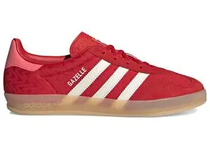 Adidas Gazelle Indoor Sneakers