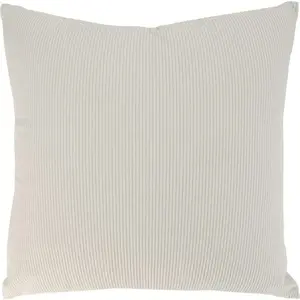 RENWIL Jolene Accent Pillow - Off White