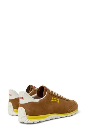 Camper Drift Walk Sneaker