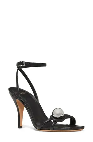 Kate Spade New York Adjustable Shoes For Women