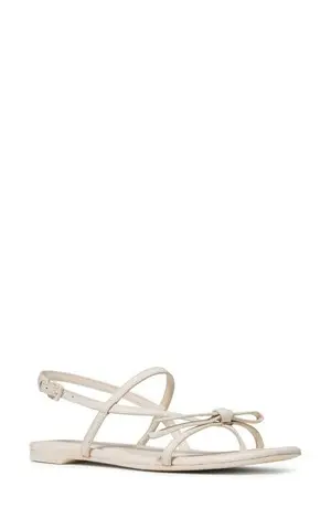 Kate Spade New York Pull On Sandals For Women